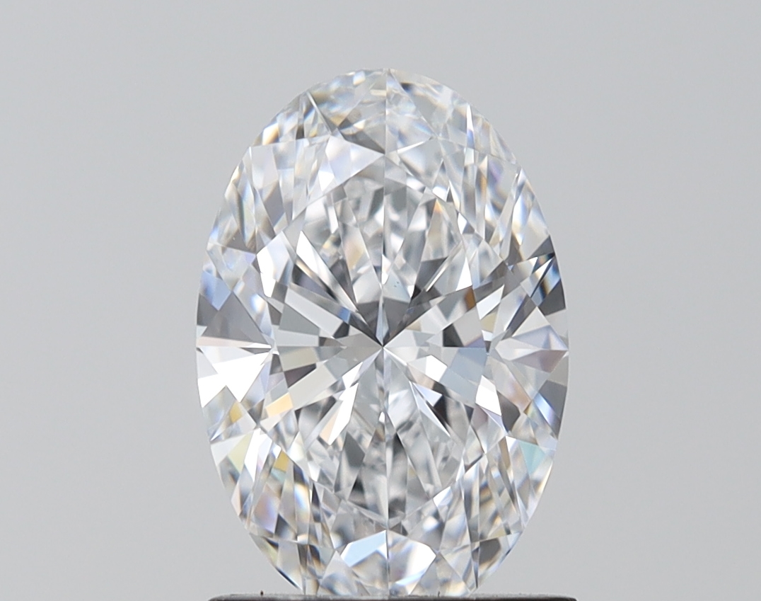 Bliss Enterprise Video