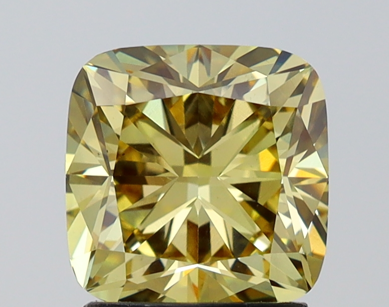 Bliss Enterprise Video