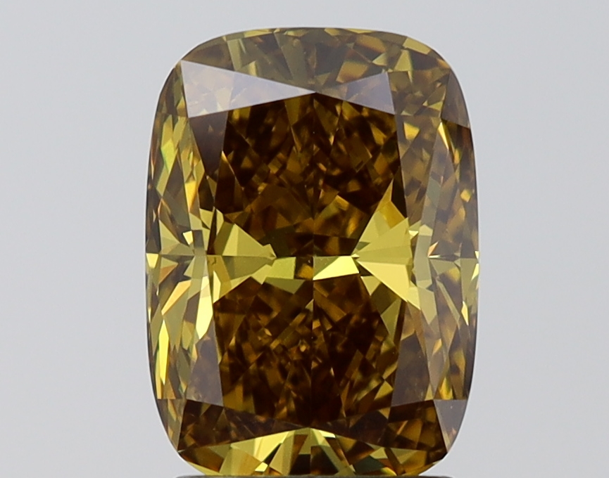 Bliss Enterprise Video