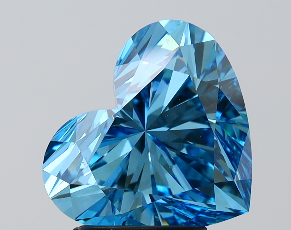 Bliss Enterprise Video