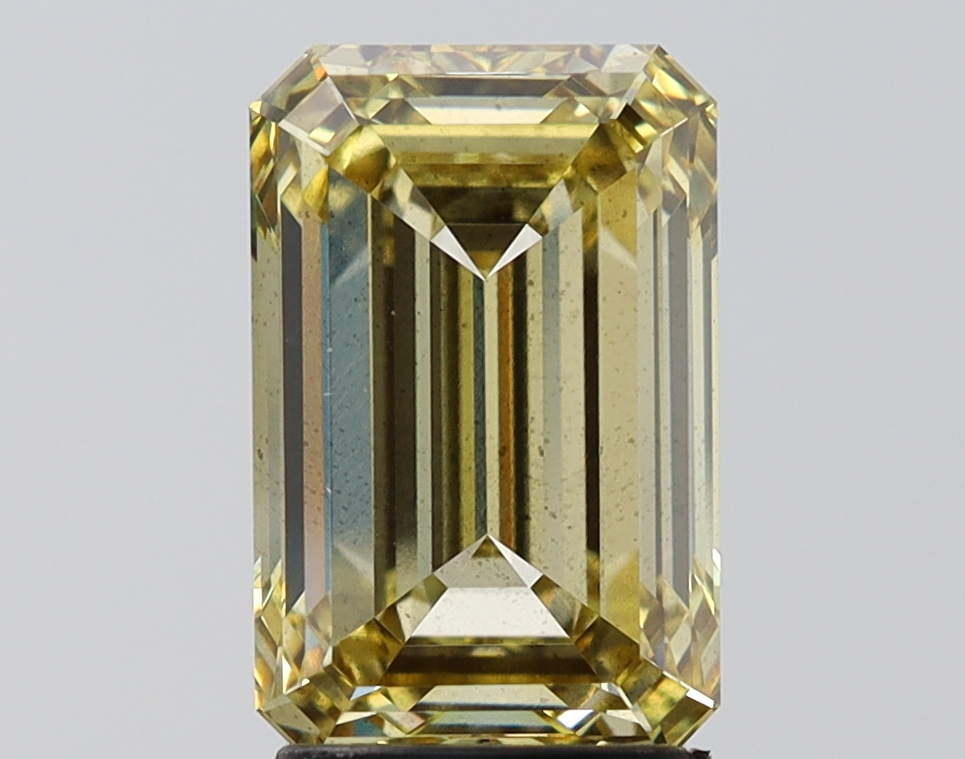 Bliss Enterprise Video