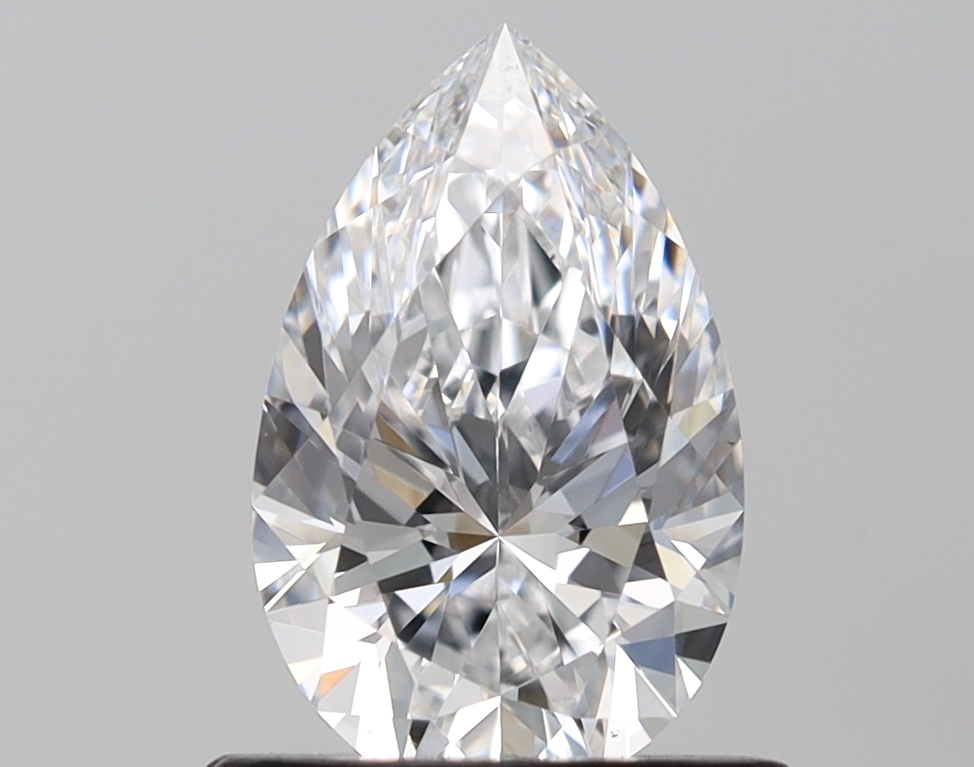 Bliss Enterprise Video