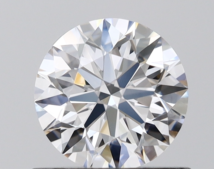 Bliss Enterprise Video