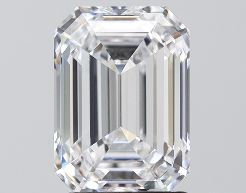 Bliss Enterprise Video